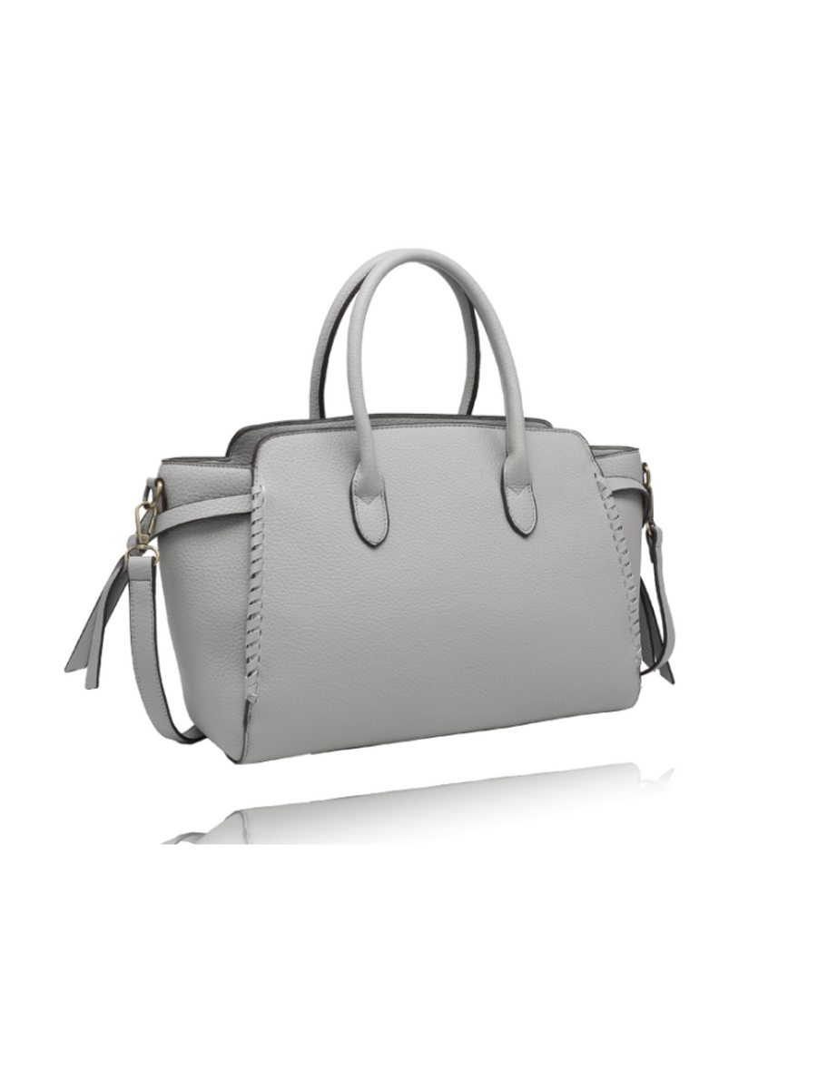 Dalia Purse – Abel Mountain