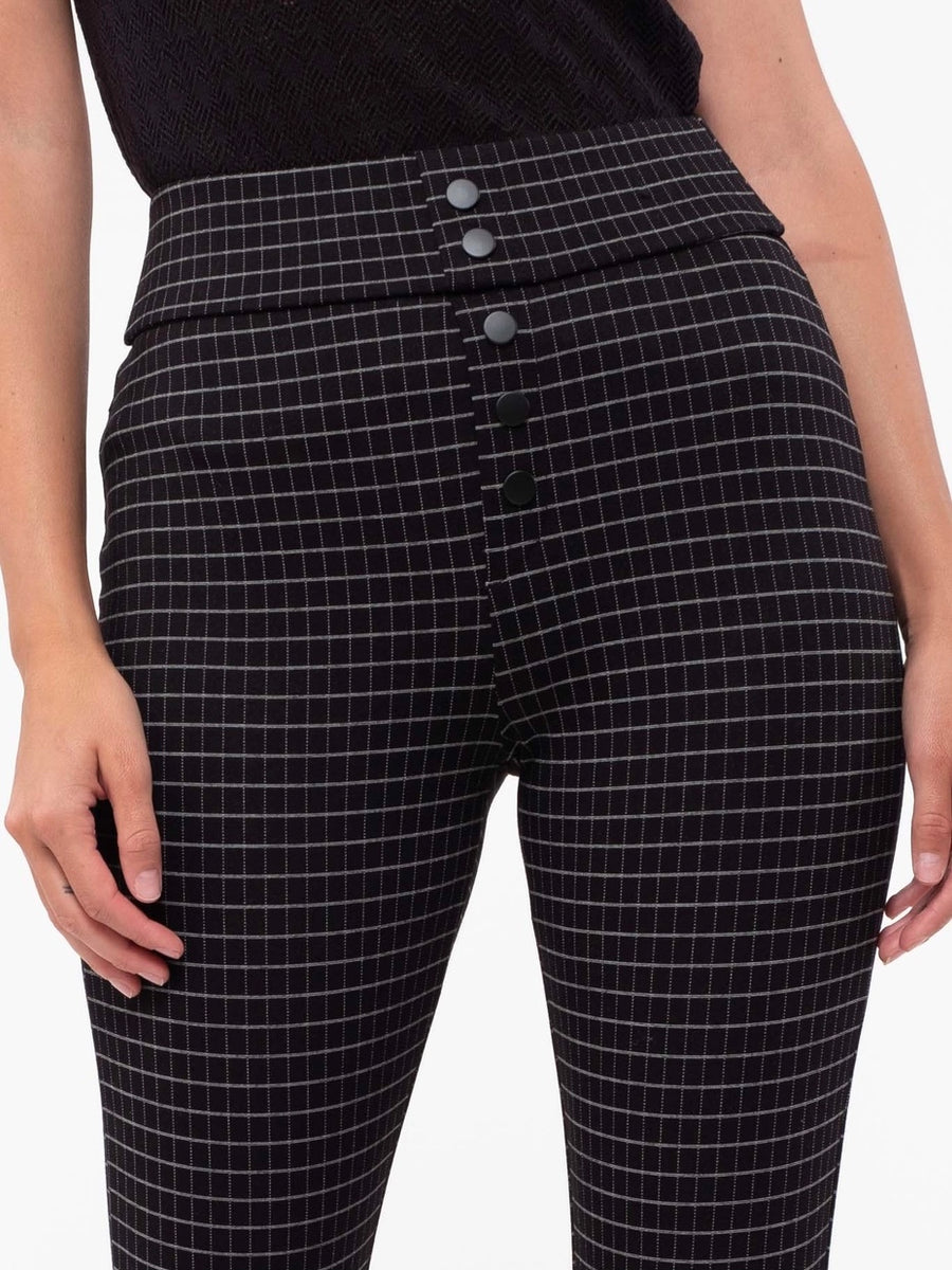 Releigh Leggings – Abel Mountain