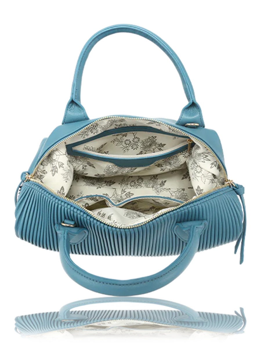 Brianna Purse – Abel Mountain