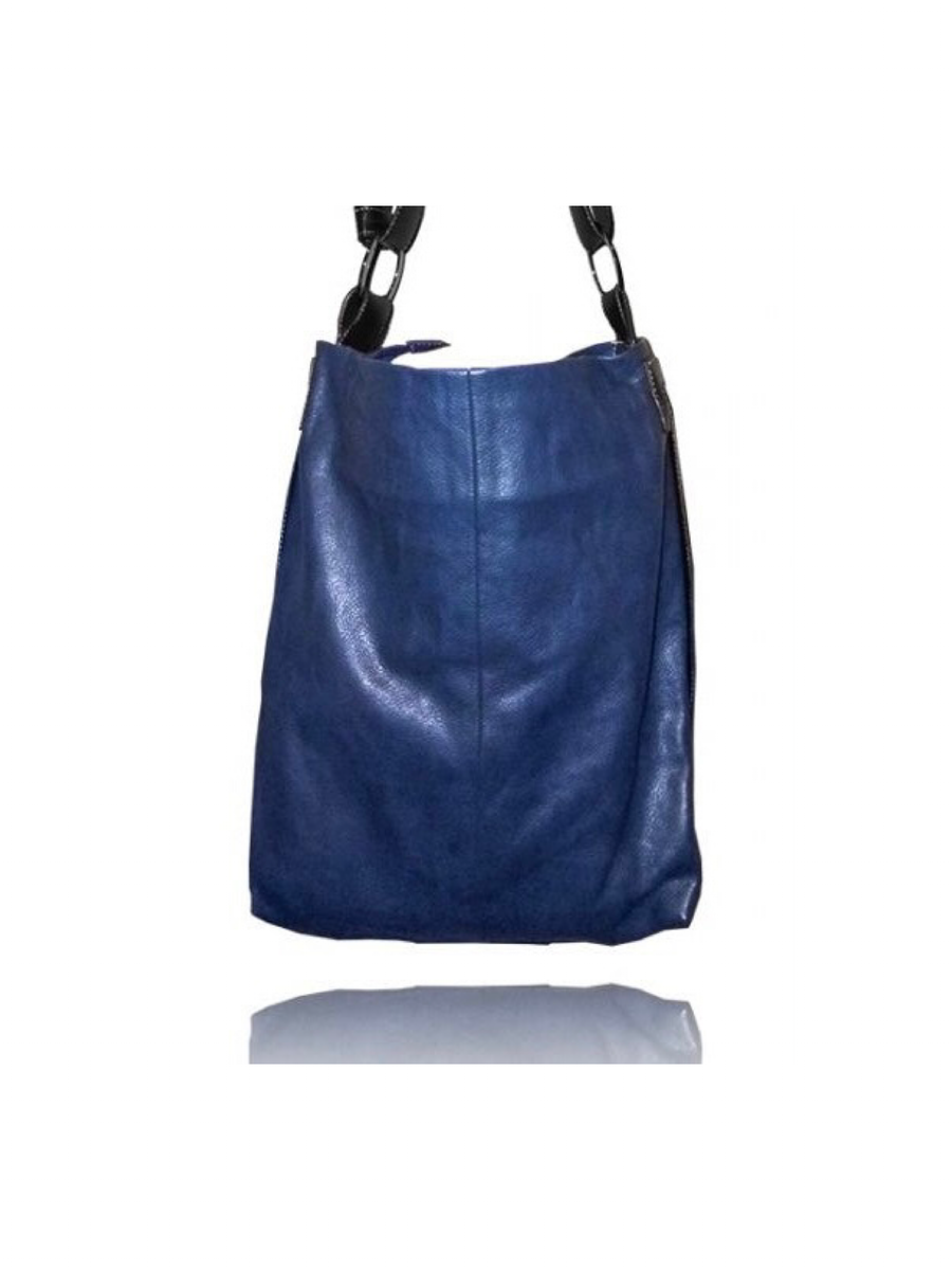 Melissa Purse – Abel Mountain